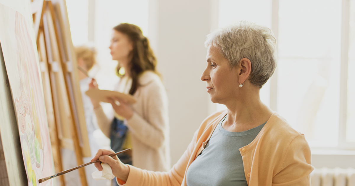 Helpful tips when choosing an advisor