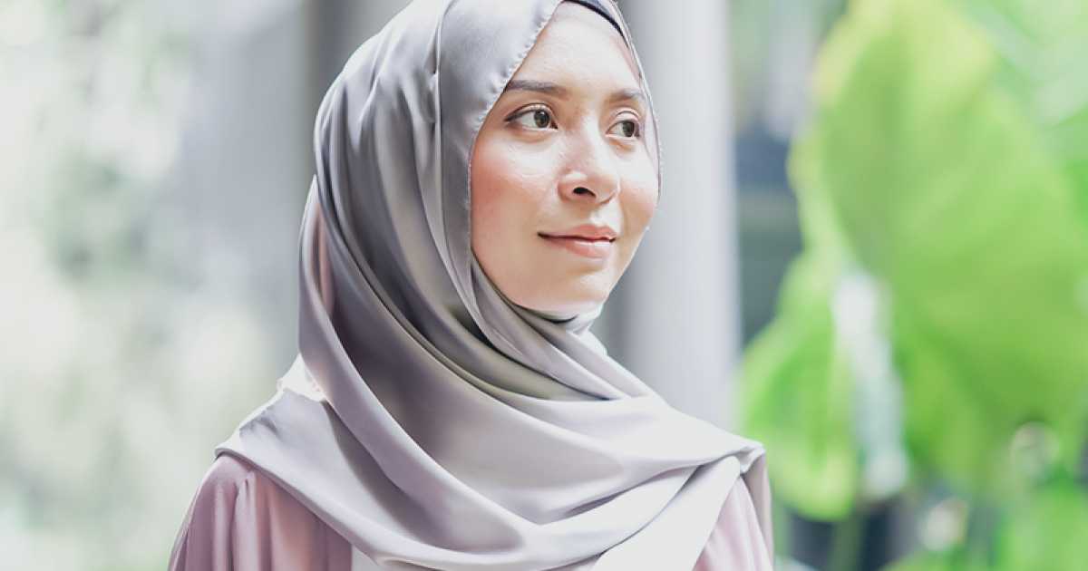 Define the financial support you need