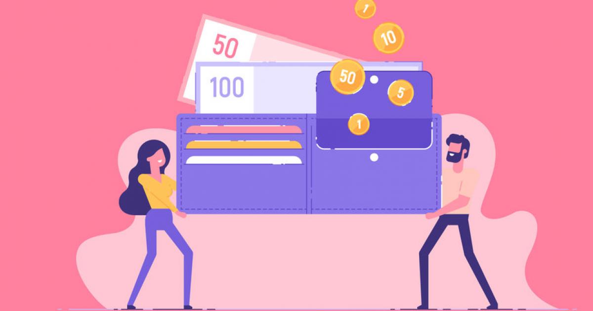 How you can support equality with your financial investment