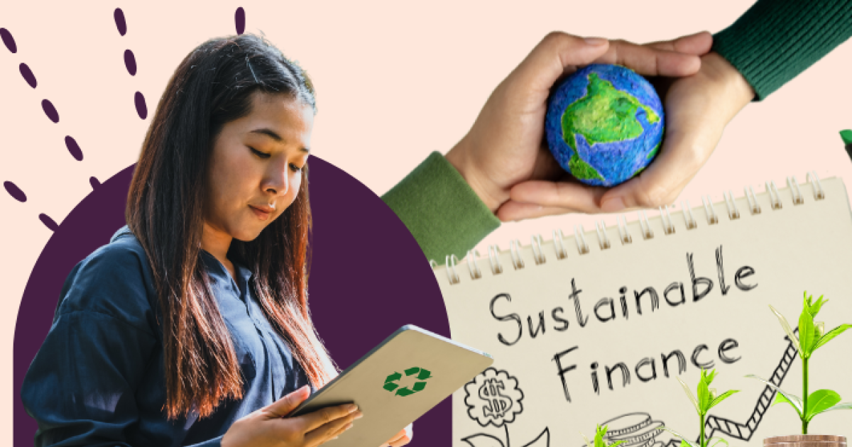 5 Key Principles of Sustainable Investing Explained