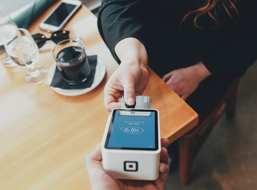 How Much Does It Cost To Invest how-much-does-it-cost-to-invest